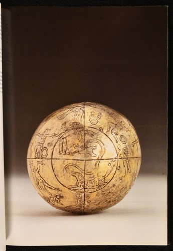 2002 Spheres, The Art of the Celestial Mechanic Alexis Kugel First ...