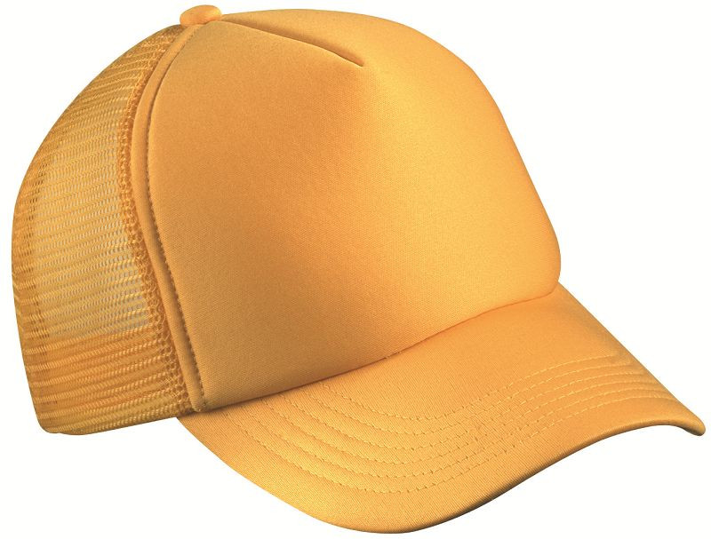 Myrtle Beach Mesh Cap Baseball Trucker Hat Hat | eBay