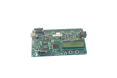 OLIMEX PCI-E2294 Development Board | eBay