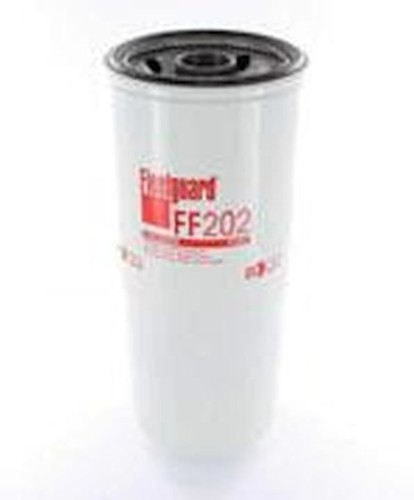 FLEETGUARD FF202 FUEL FILT HIGH PERF. I.W BF596 | eBay Australia