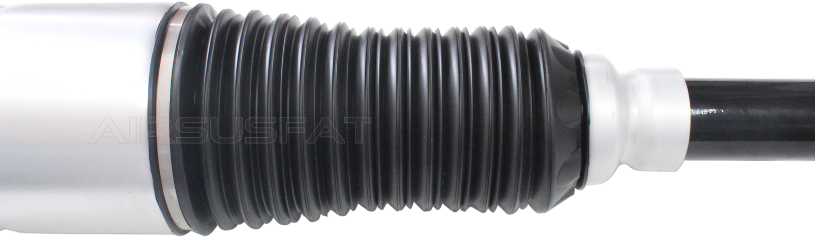 FRONT PAIR Air SUSPENSION SHOCK STRUT 68029903AE NEW for JEEP GRAND ...