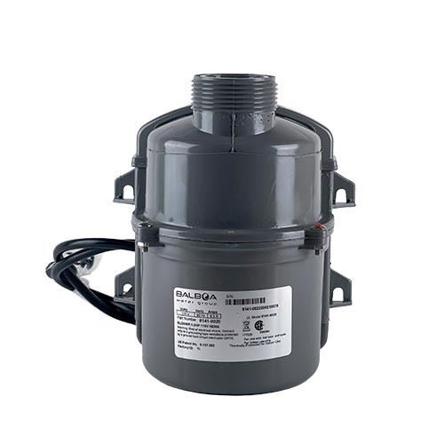 Evolution Aqua - 400 Watt Replacement Air Blower PTPFBL400W | eBay