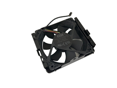 Genuine Alienware R13 High Volume Cooling Fan 12V X176F V08F4 0V08F4 | eBay