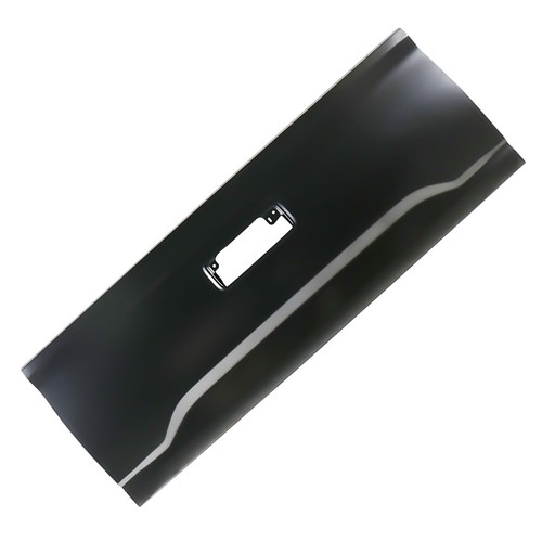 Steel Rear Tailgate Shell For 16-23 Toyota Tacoma TRD SR SR5 3.5L ...