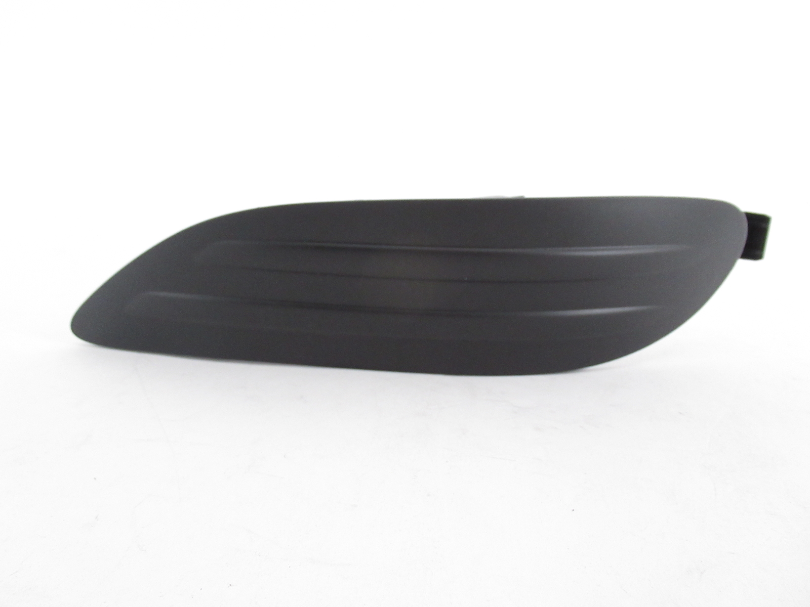 Genuine OEM Toyota 52128-02200 Front LH Bumper Foglight Hole Cover 05 ...
