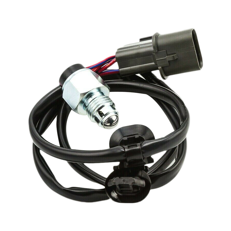 MN171296 Freewheel Clutch Switch Gearshift Lamp Switch Fits For ...