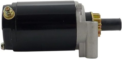 Starter for John Deere AM120729 AM122435 AM132235 AM132236 AM132818 ...