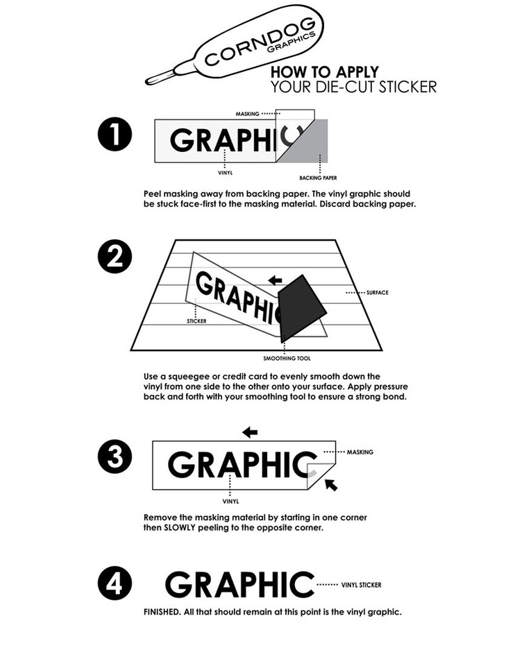 Ska Checkered STICKER VINYL DECAL 2-TONE RUDE BOY GIRL SPECIALS ...