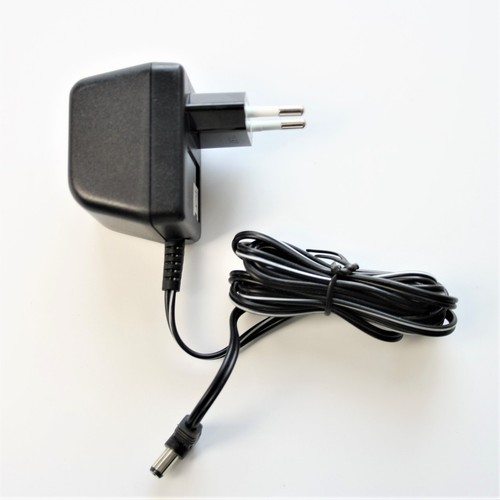 Original Netzteil AC/DC Adaptor 3515-0732-ADC Output 7.5V-320mA 2.4VA ...