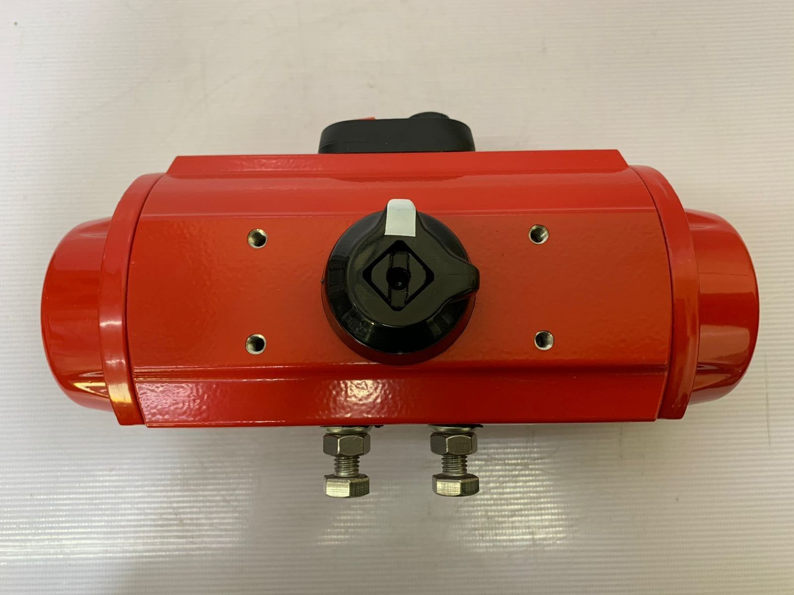 PRISMA / Pneumatic Actuator Valve / PA10S | eBay