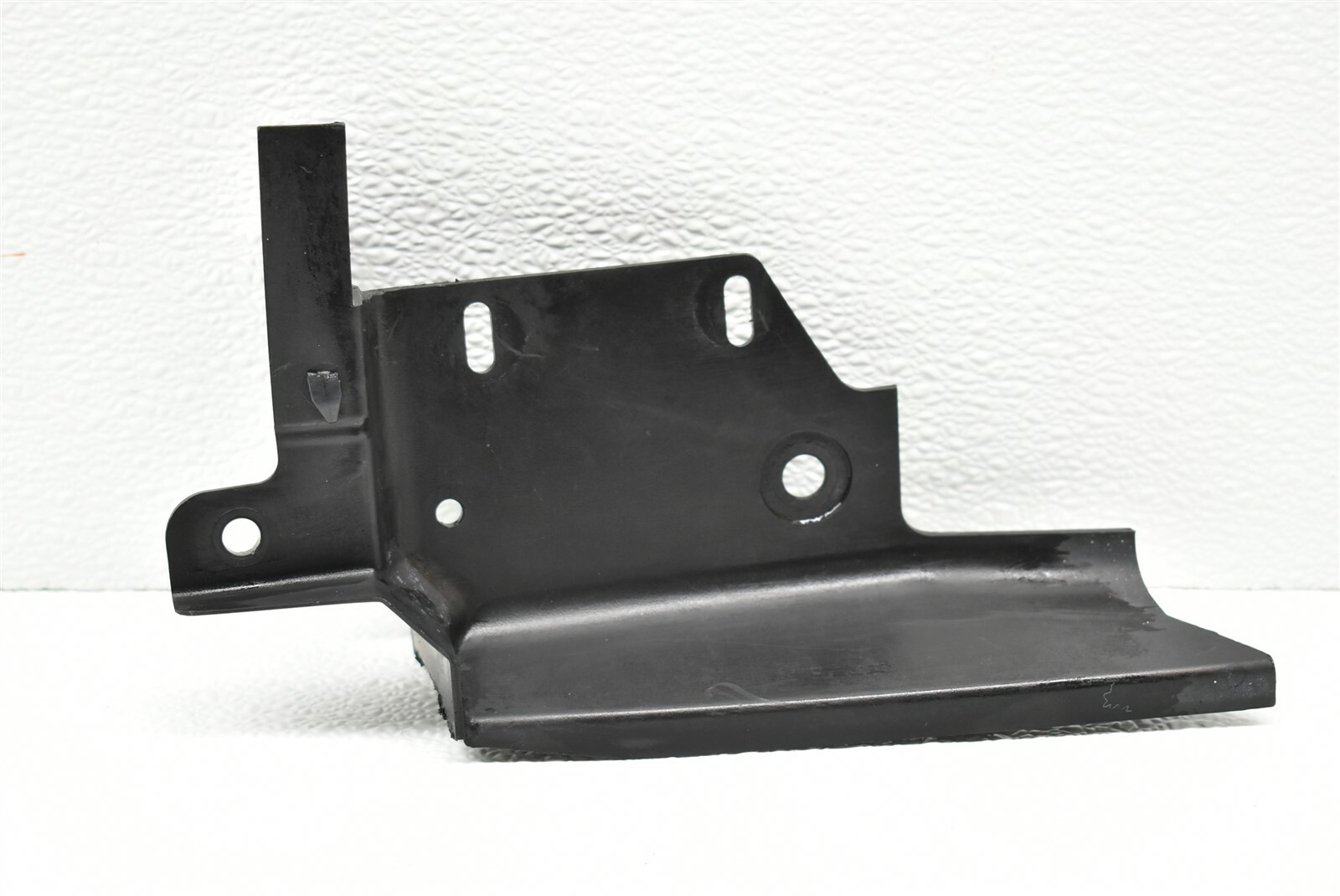 2005-2009 Subaru Legacy GT Cowl Cover Panel Left LH 91461AG03A 05-09 | eBay