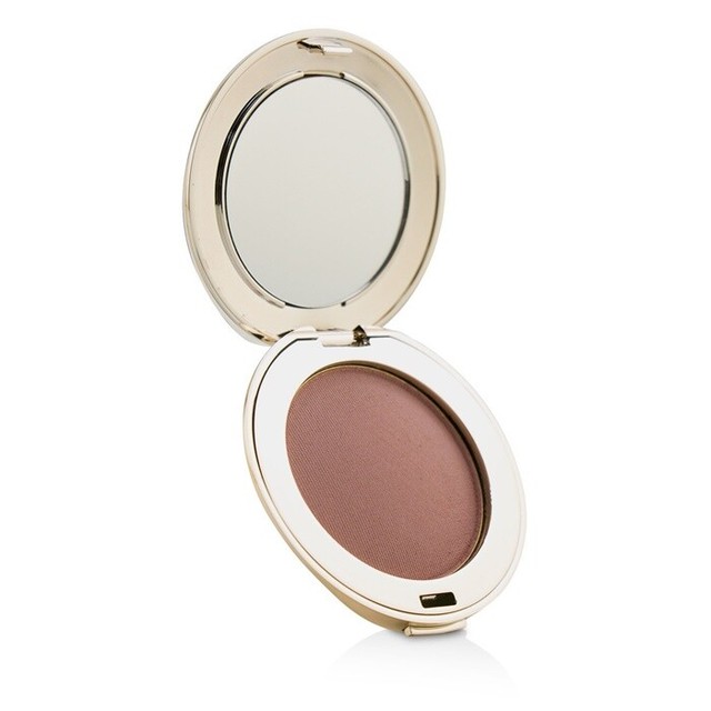 Jane Iredale 'simply Magical' PurePressed Blush Barely Rose for sale ...