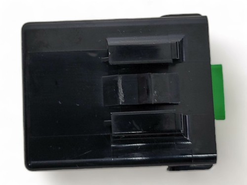 Honda Element 04-11 Anti-theft Keyless Entry Control Unit Module 38385 ...