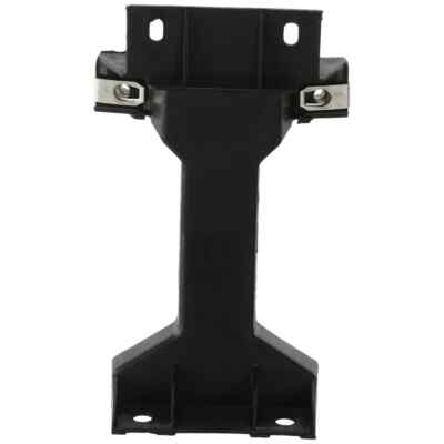 New Front Lower Bumper Retainer Fits 2016-2022 Nissan Maxima NI1031123 ...