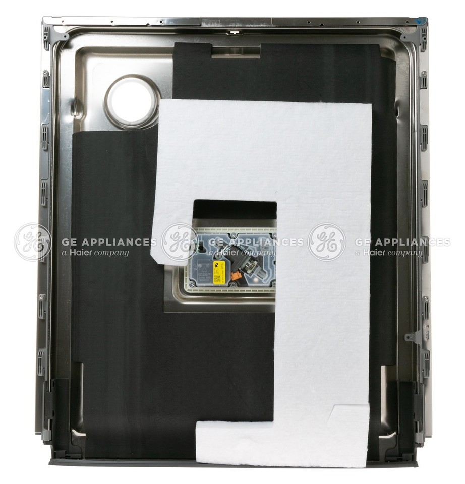 Original New OEM GE wd31x29644 Dishwasher Inner Door Panel | eBay