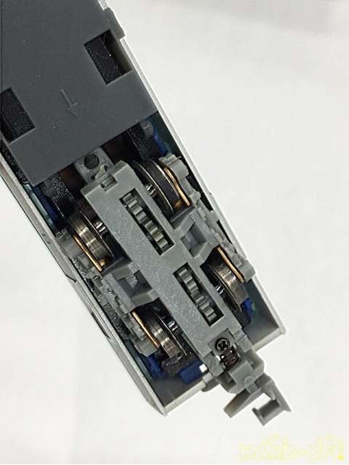 E231 Series Joban Line Basic 6 Car Set A 4060 Micro Ace J8x57 | eBay UK