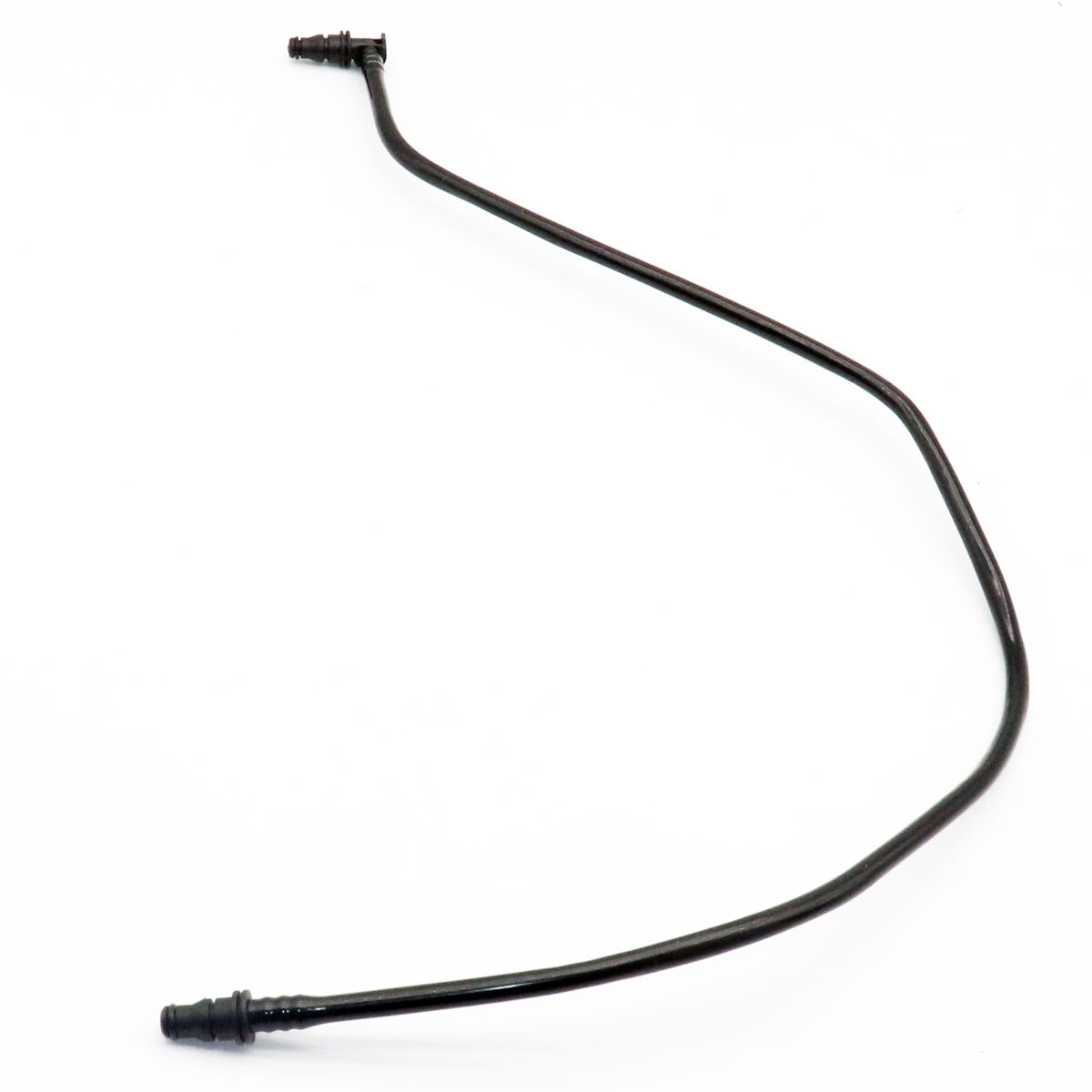 New Engine Coolant Hose Fit For Mercedes SL500 SL55 AMG 2305010325 | eBay