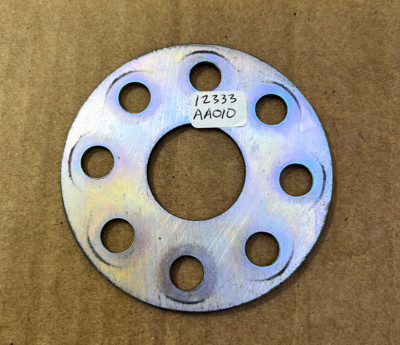 90 - 21 Subaru Flex Plate Reinf 12333AA010 Forester Impreza Outback ...