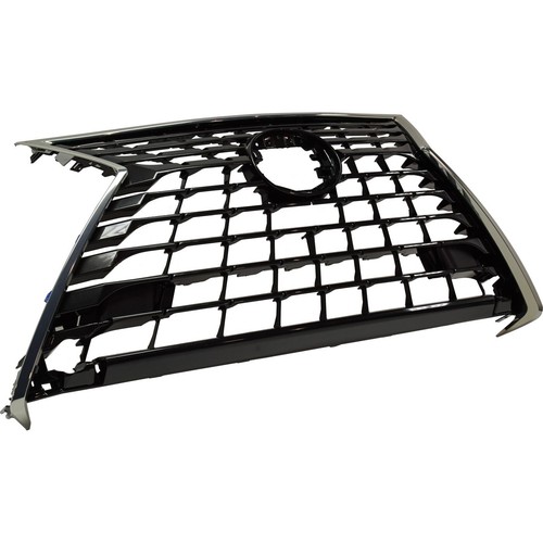 Grille Grill 5310178180 for Lexus NX300h NX300 2018-2019 194967475855| eBay