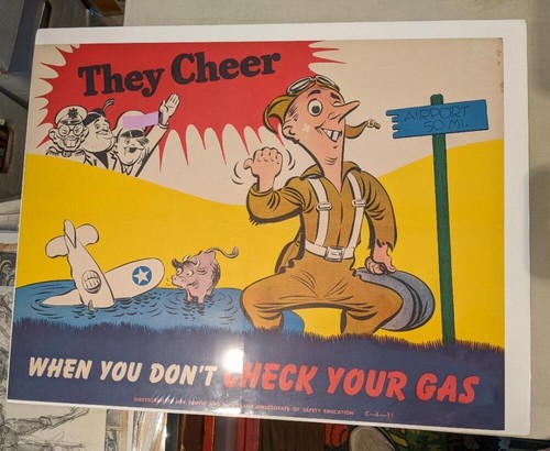 1940s Propaganda poster WW2. Axis Bad Guys On Poster | eBay