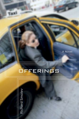 Offerings by Richard Smolev (2012, Hardcover) for sale online | eBay