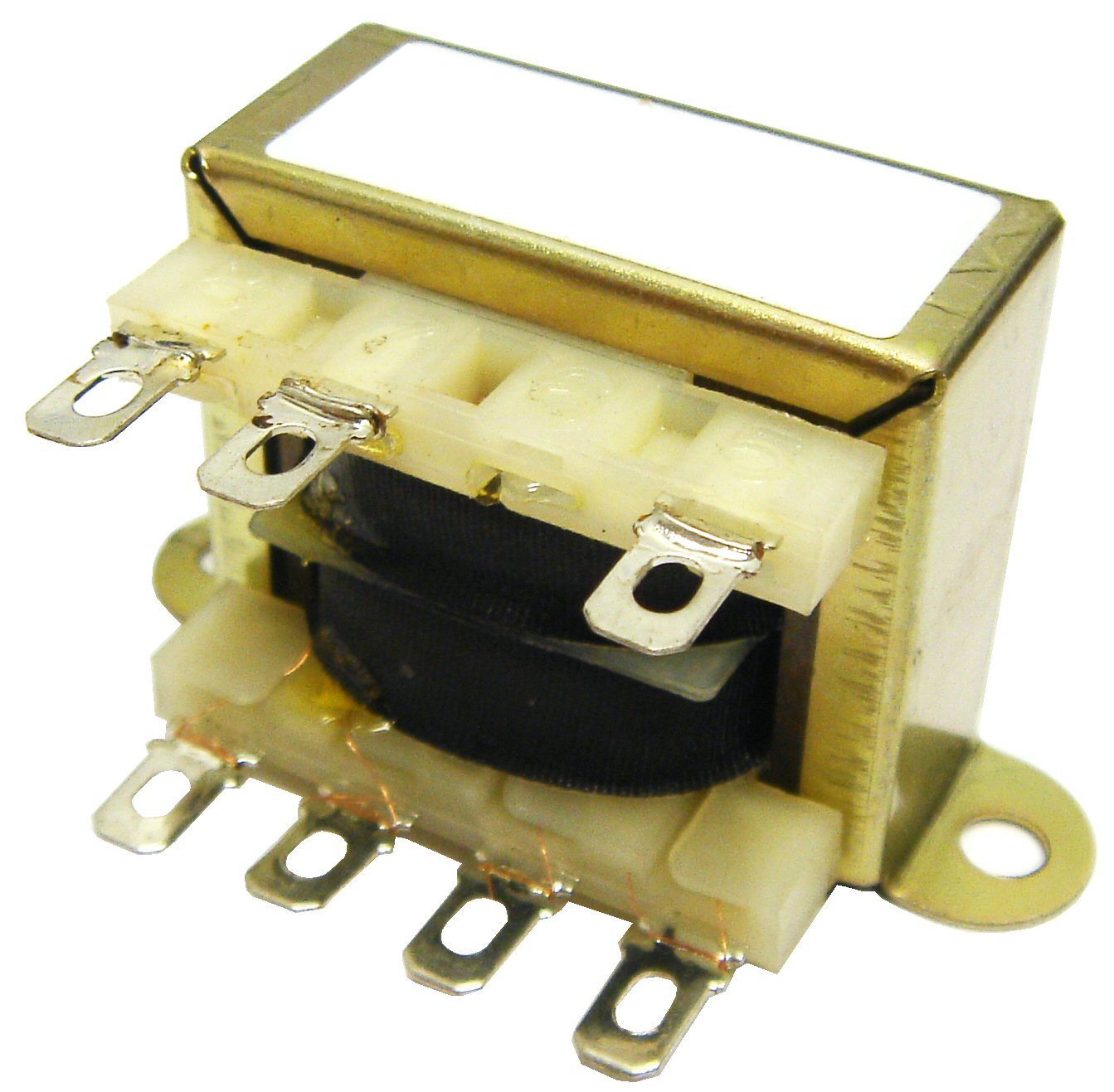 MCI Transformer 4-07-4010 Electrical Part 4074010 ESB Bed Replacement ...