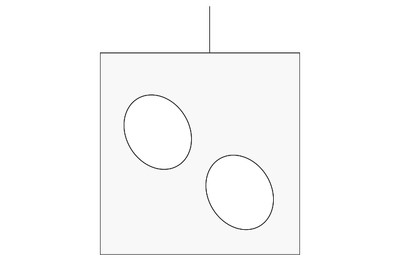 Genuine GM Steering Gear Seal 26100863 | eBay