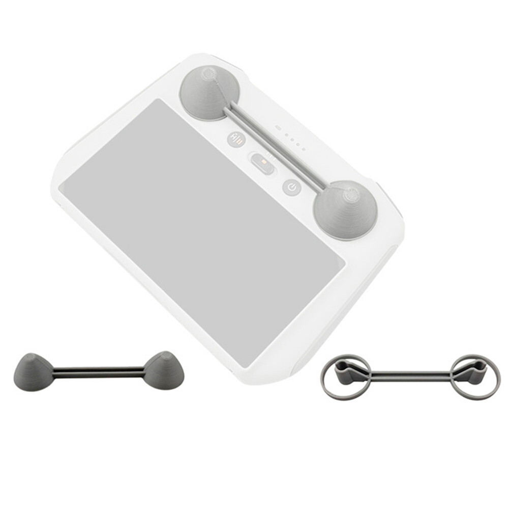 Thumbstick Rocker Protector Guard Holder for DJI Remote Controller with ...