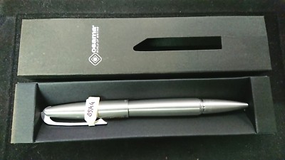 PENNA ROLLER PEN OSAMA ROLLERBALL SATIN SATINATA JUVE JUVENTUS 02 | eBay