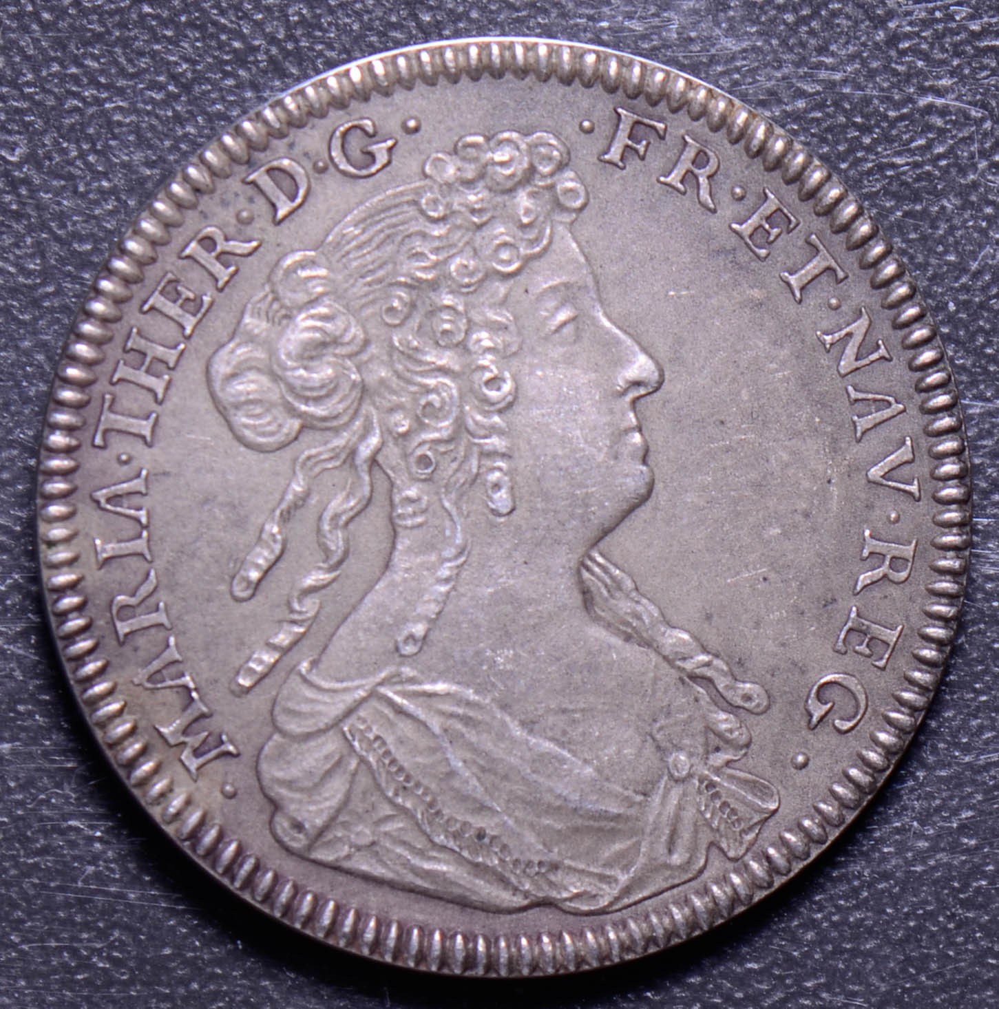 Austria 1683 Jeton A0054 combine shipping | eBay