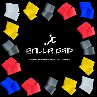 SOCCER SHIN GUARD STRAPS - SILICONE SHIN GUARD HOLDERS, SHIN GUARD ...