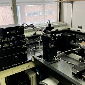 Pre-Owned Science Gear | eBay Stores