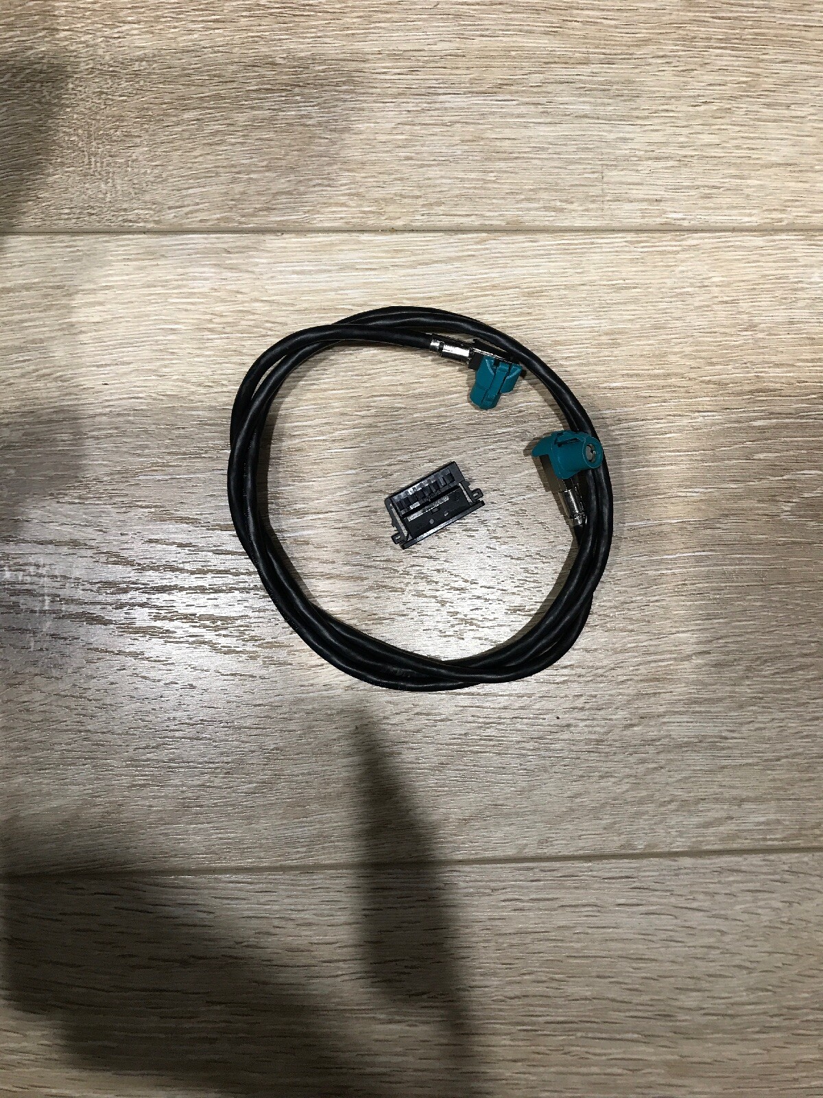 BMW CIC Pro Edition X5,X6 E70,E71 - AU CODING + CCC To CIC Upgrade ...