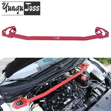 Tanabe Racing Development TTB121F: $198.00 Plus $10.00 Instant Coupon ...