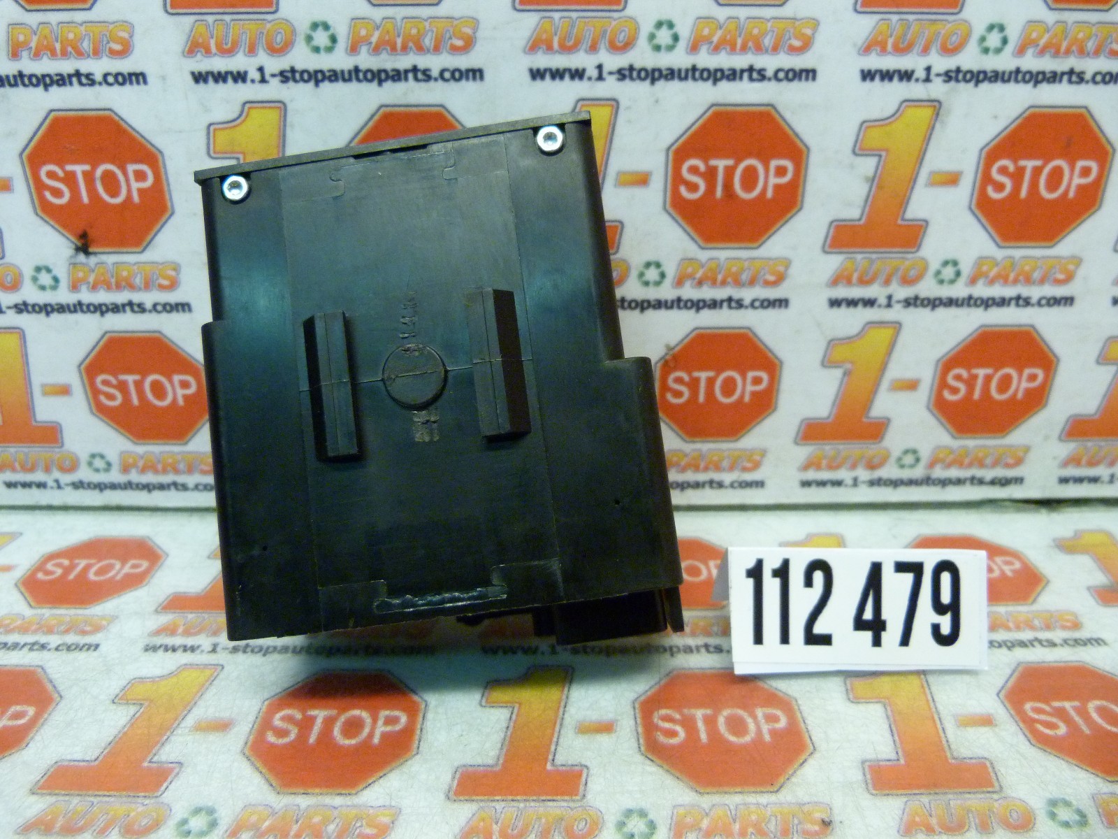 ECU ECM COMPUTER INFINITI G35 1395692 07 CARD SLOT ECU 285F5 JK600 for ...