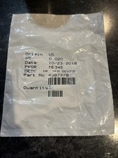 Cummins Gasket AFM Device 2862369 for sale online | eBay