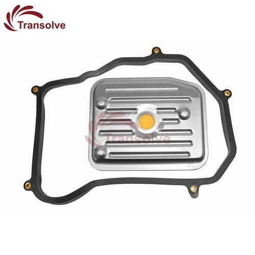 For VW Passat Santana 01N Auto Transmission Filter Pan Gasket Kit ...