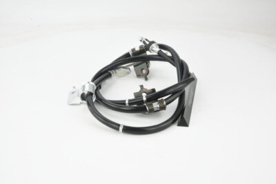 Parking Brake Cable, Left For TOYOTA LAND CRUISER PRADO GDJ15#,GRJ15 ...