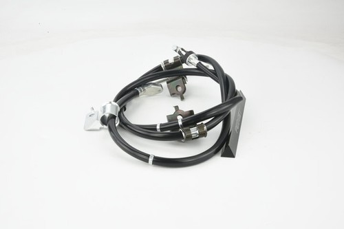 Parking Brake Cable, Left For TOYOTA LAND CRUISER PRADO GDJ15#,GRJ15 ...