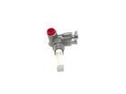 Fuel Tap Shutoff Valve for Ford Tractors D1NN9N024B 83935915 D1NN9N024A ...