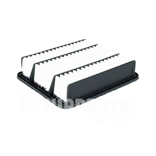 Axial Joint Rota TA662NP 46465 17801-46080 A1485 T132A85 LX2873 TA1670 ...
