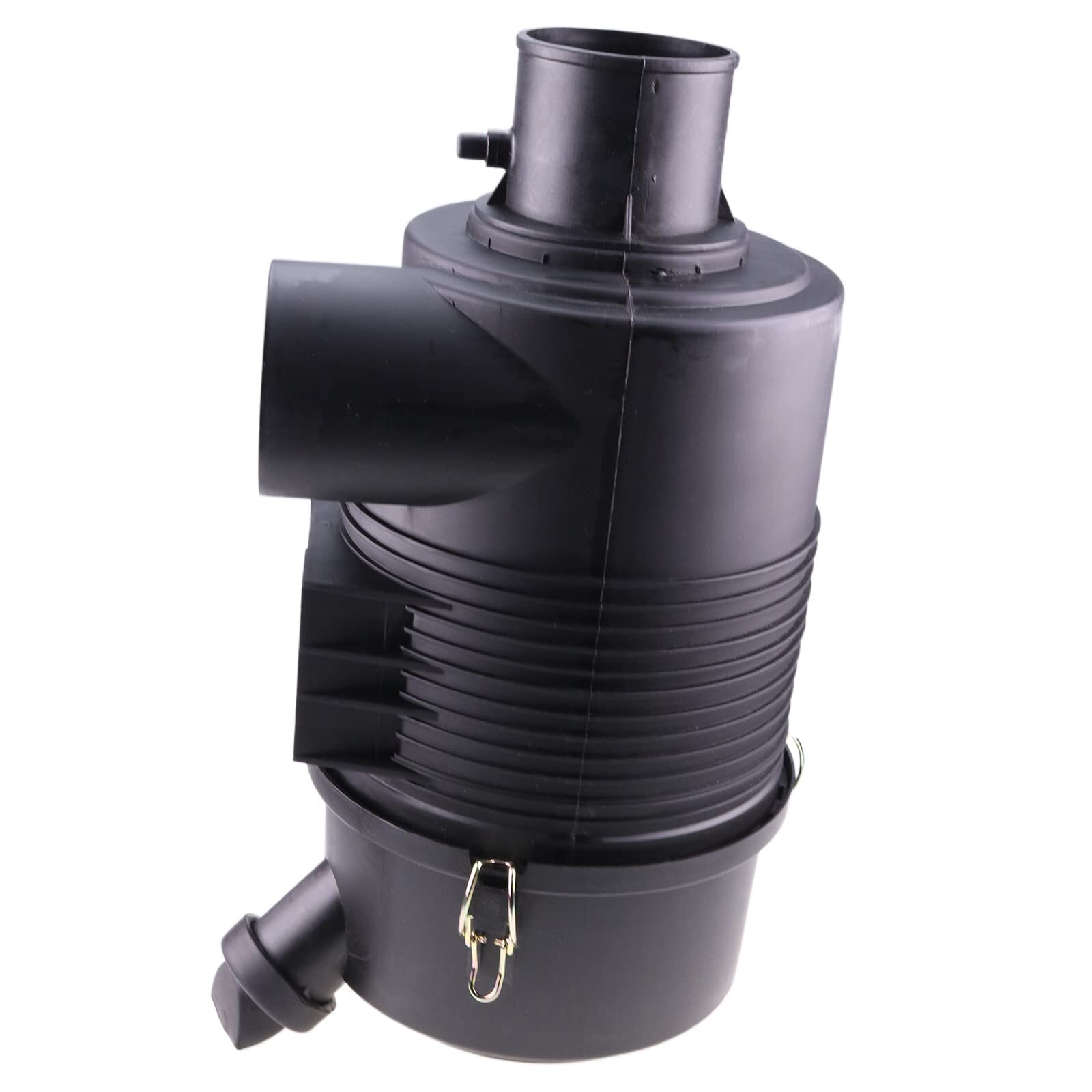 G082527 Air Cleaner Compatible with FPG Radial Seal | eBay