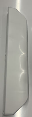 Frigidaire Stack Unit Washer/Dryer Vane-Dryer Drum Fins 5304515811 | eBay