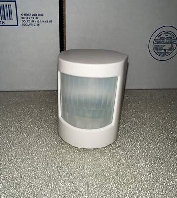 SimpliSafe Motion Sensor with Battery | eBay