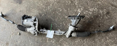 2015-2018 Ford Edge Electric Power steering Gear Rack & Pinion OEM | eBay