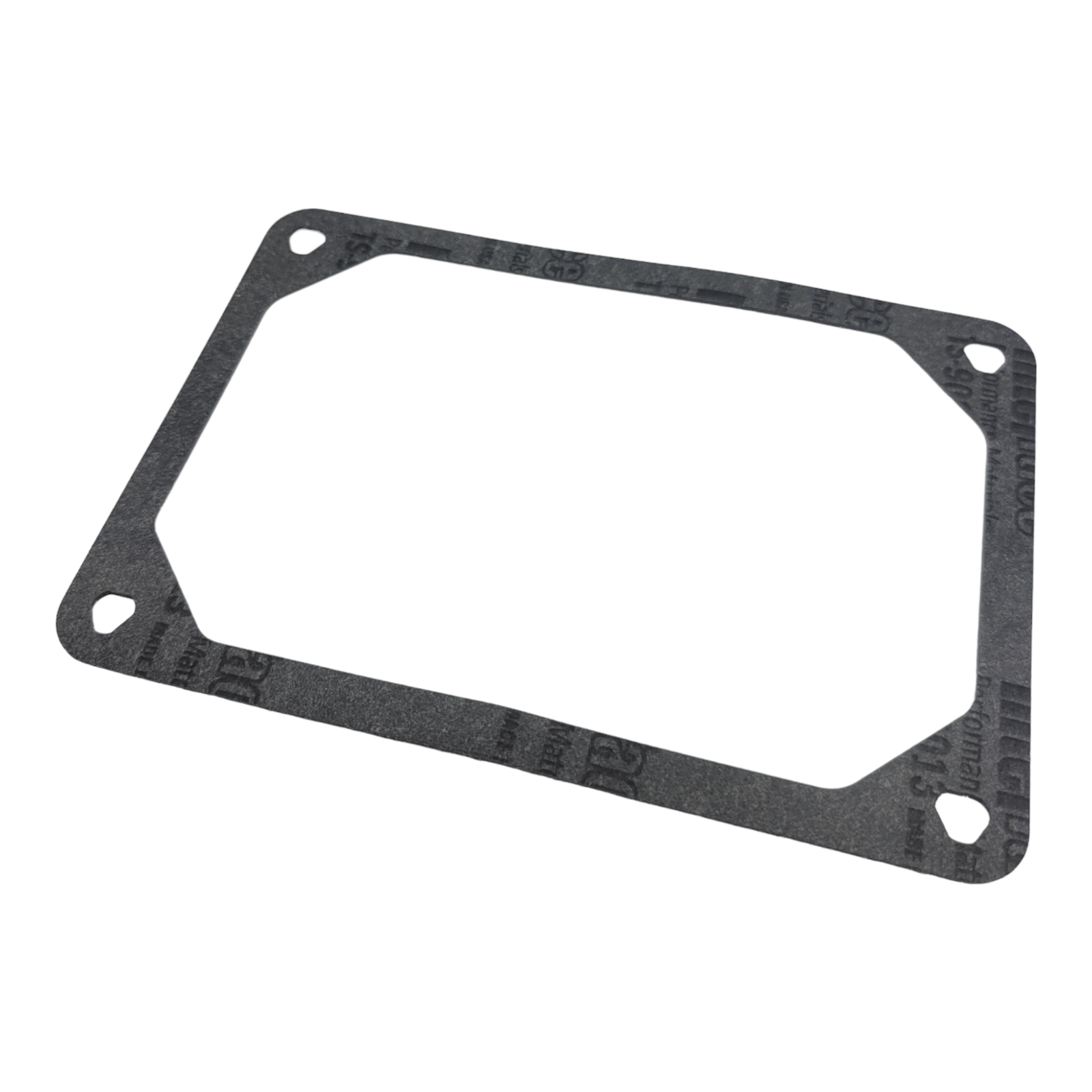 Briggs & Stratton 272475S Rocker Cover Gasket 21B707, 21B972, 21B977 ...