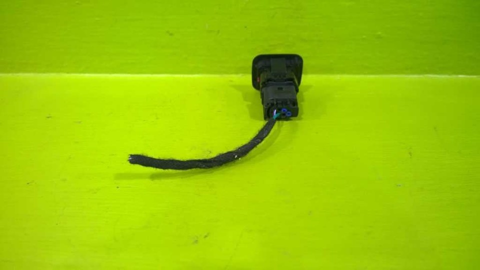13 14 15 16 17 GMC TERRAIN DENALI HATCH LIFTGATE RELEASE SWITCH OEM ...