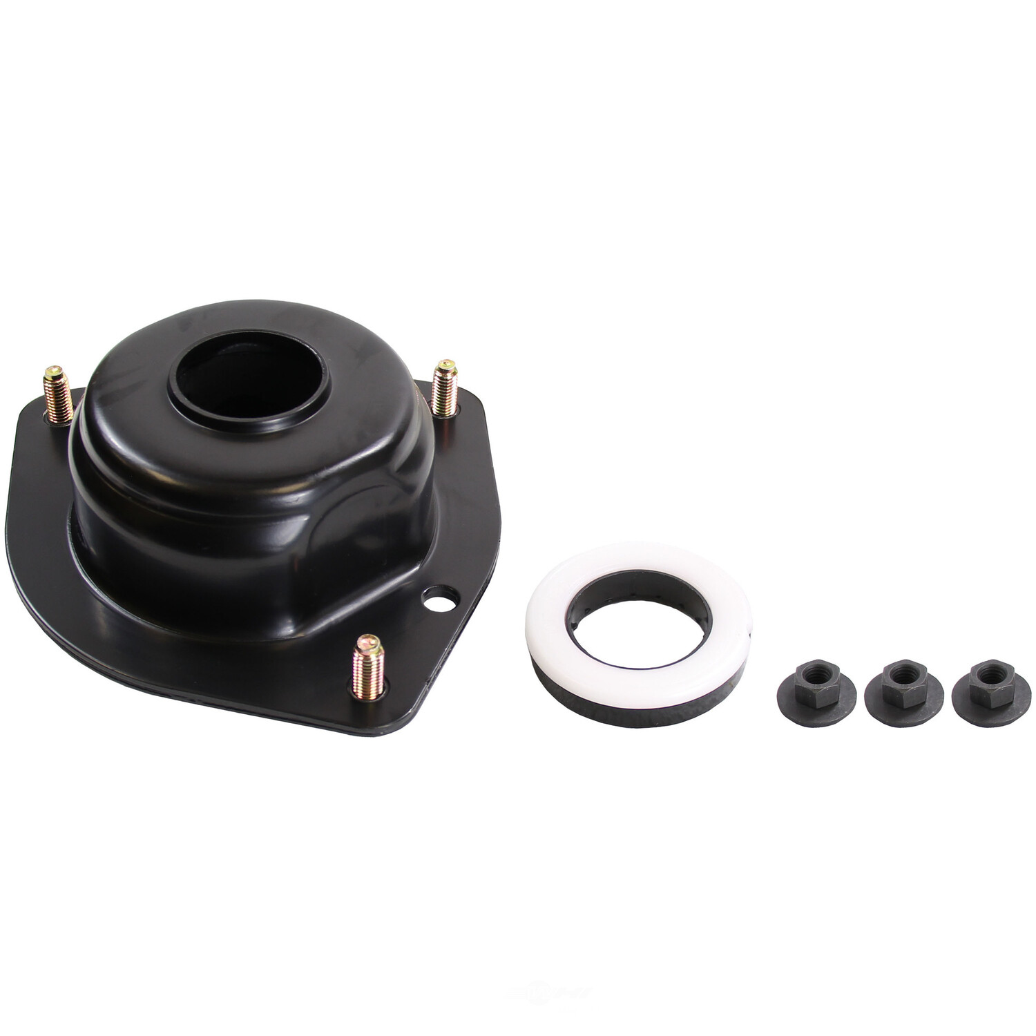 Suspension Strut Mount-Strut-Mate Strut Mounting Kit Monroe 902945 | eBay