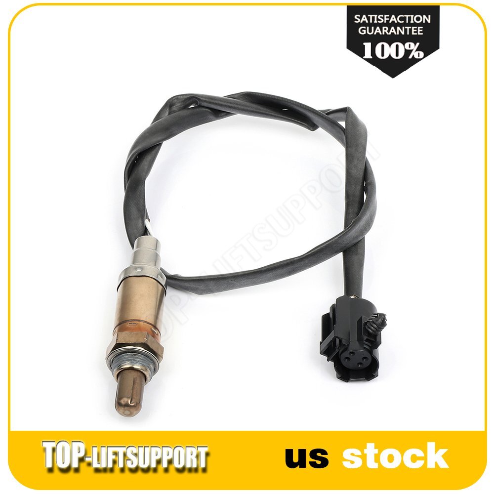 Oxygen 02 O2 Sensor For 99-2000 Dodge Ram 1500 Van 5.9L Upstream ...