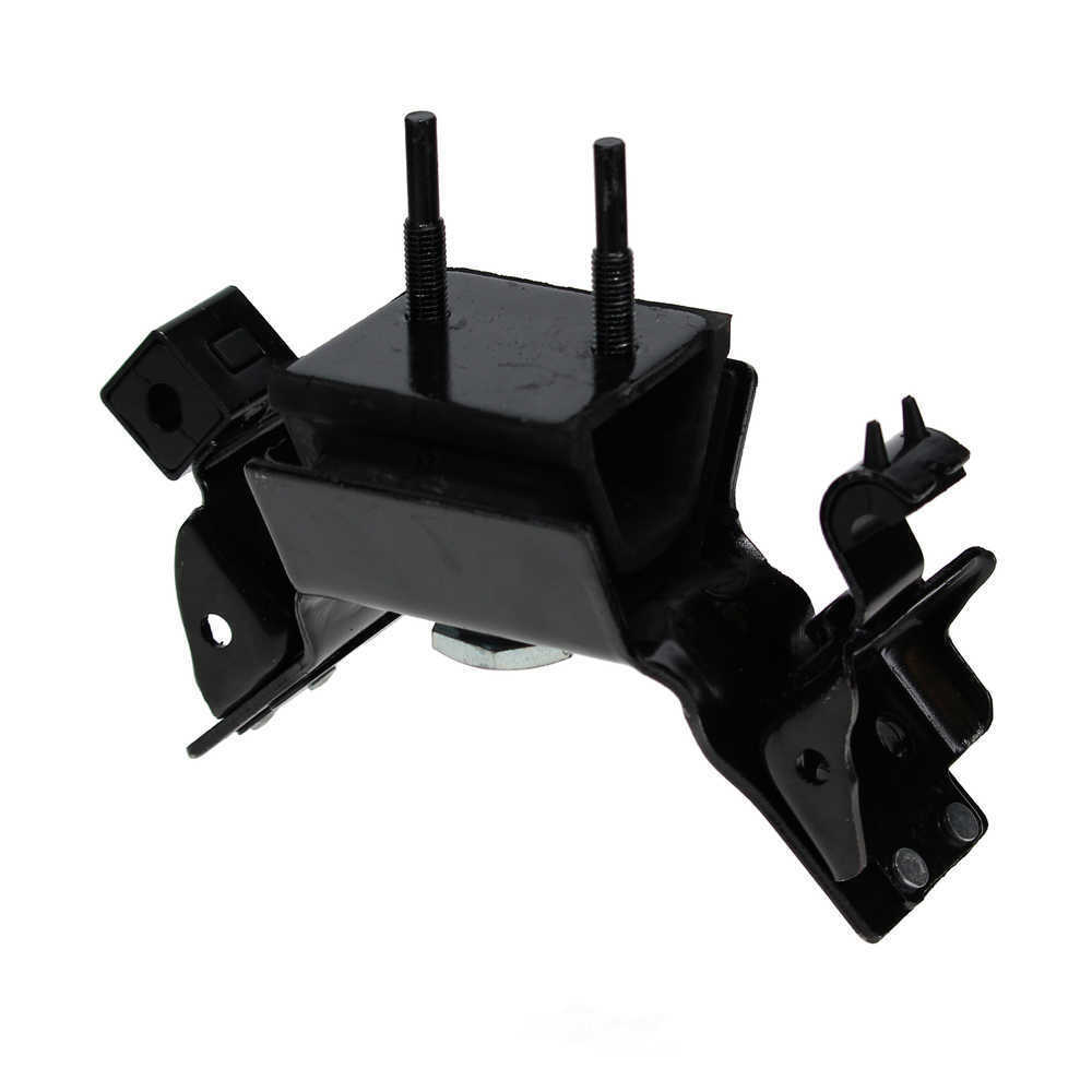 Automatic Transmission Mount-Auto Trans Mount DEA/TTPA A20072 for sale ...
